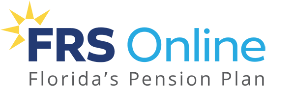 Client Login RD Lewis Wealth Management Client Login RD Lewis Wealth Management